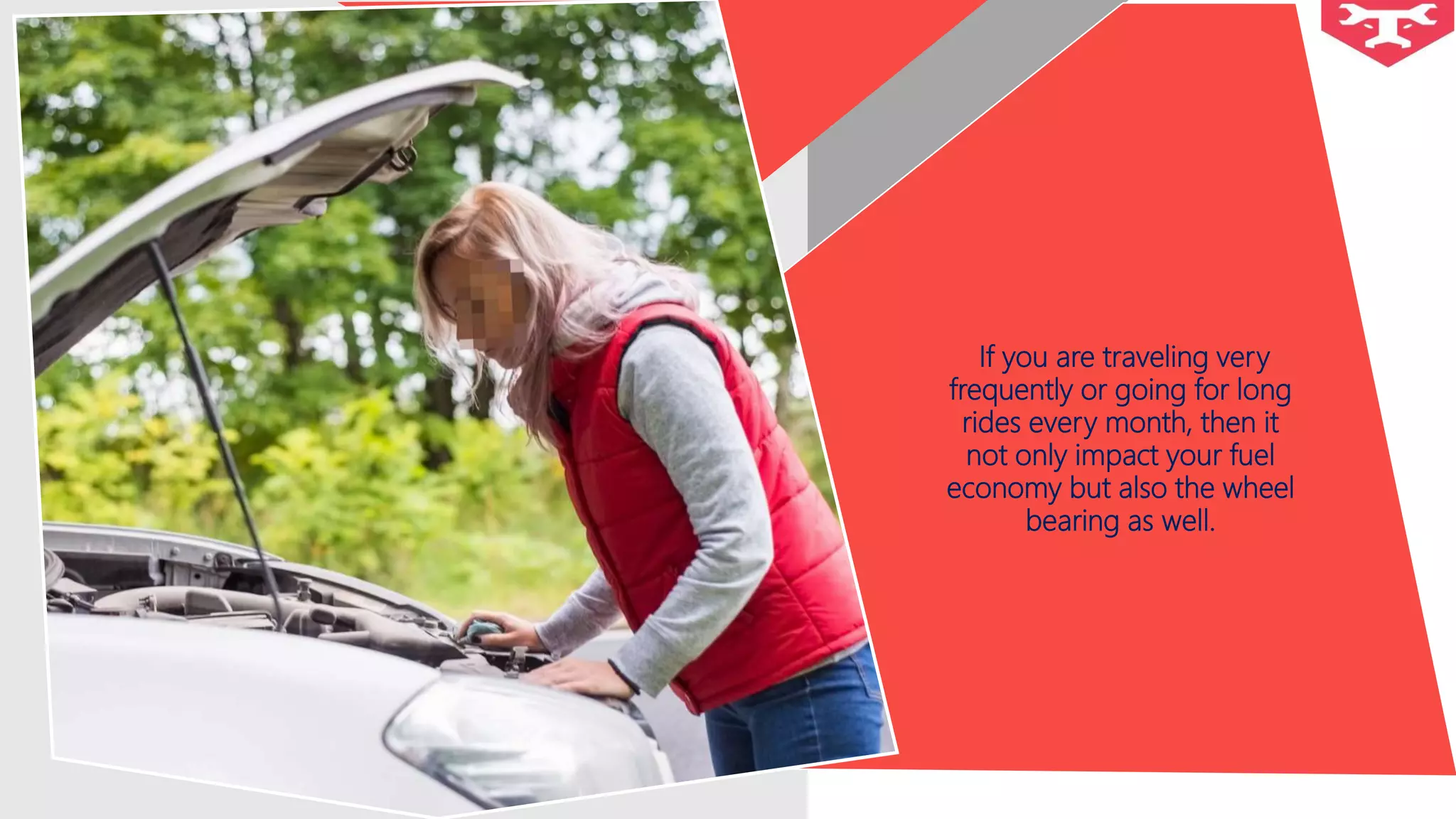 Know the Warning Signs for your Car Tune Up | PPT