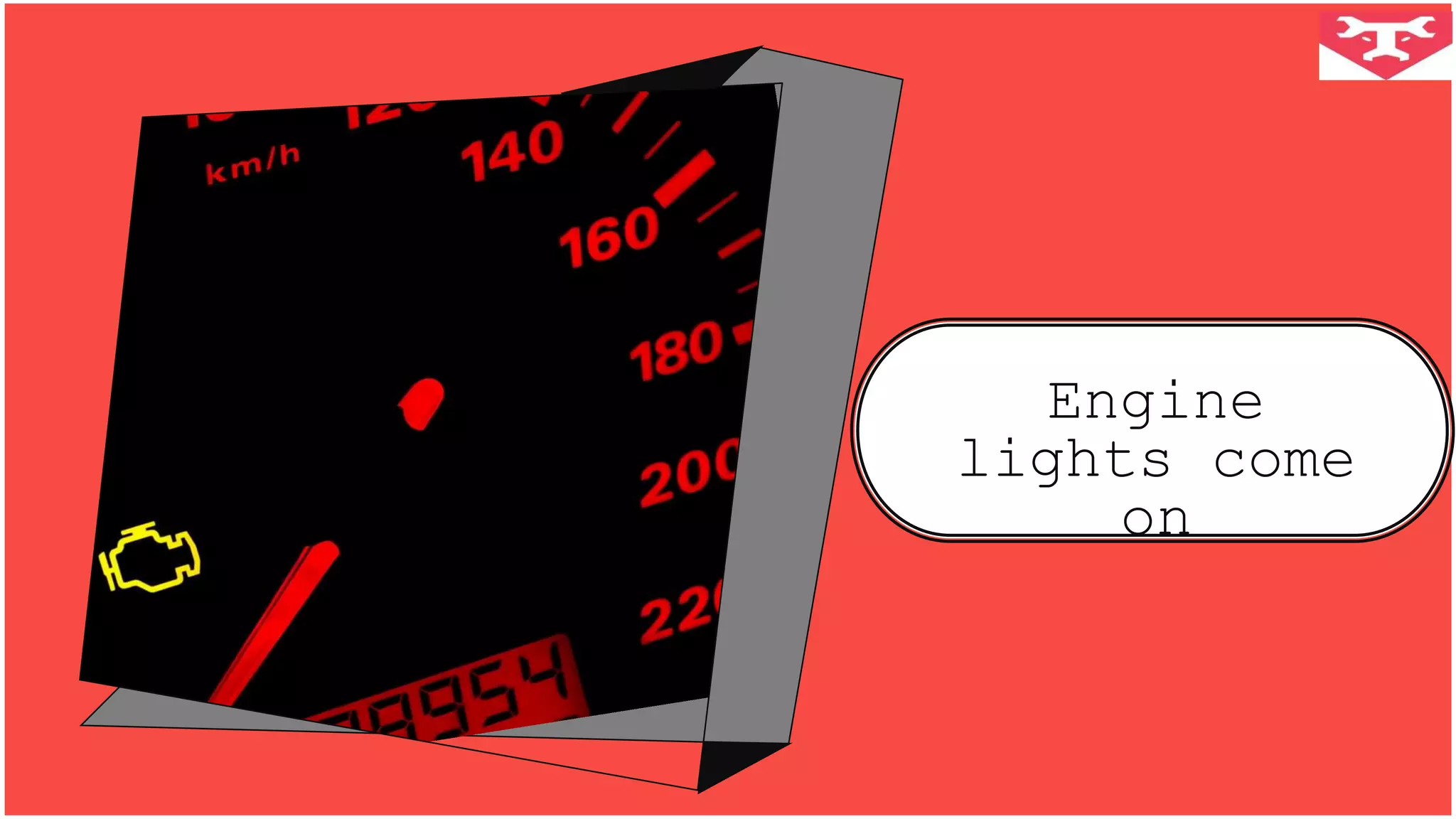 Know the Warning Signs for your Car Tune Up | PPT