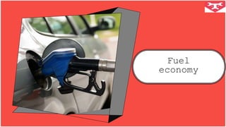 Know the Warning Signs for your Car Tune Up | PPT