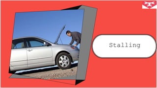 Know the Warning Signs for your Car Tune Up | PPT