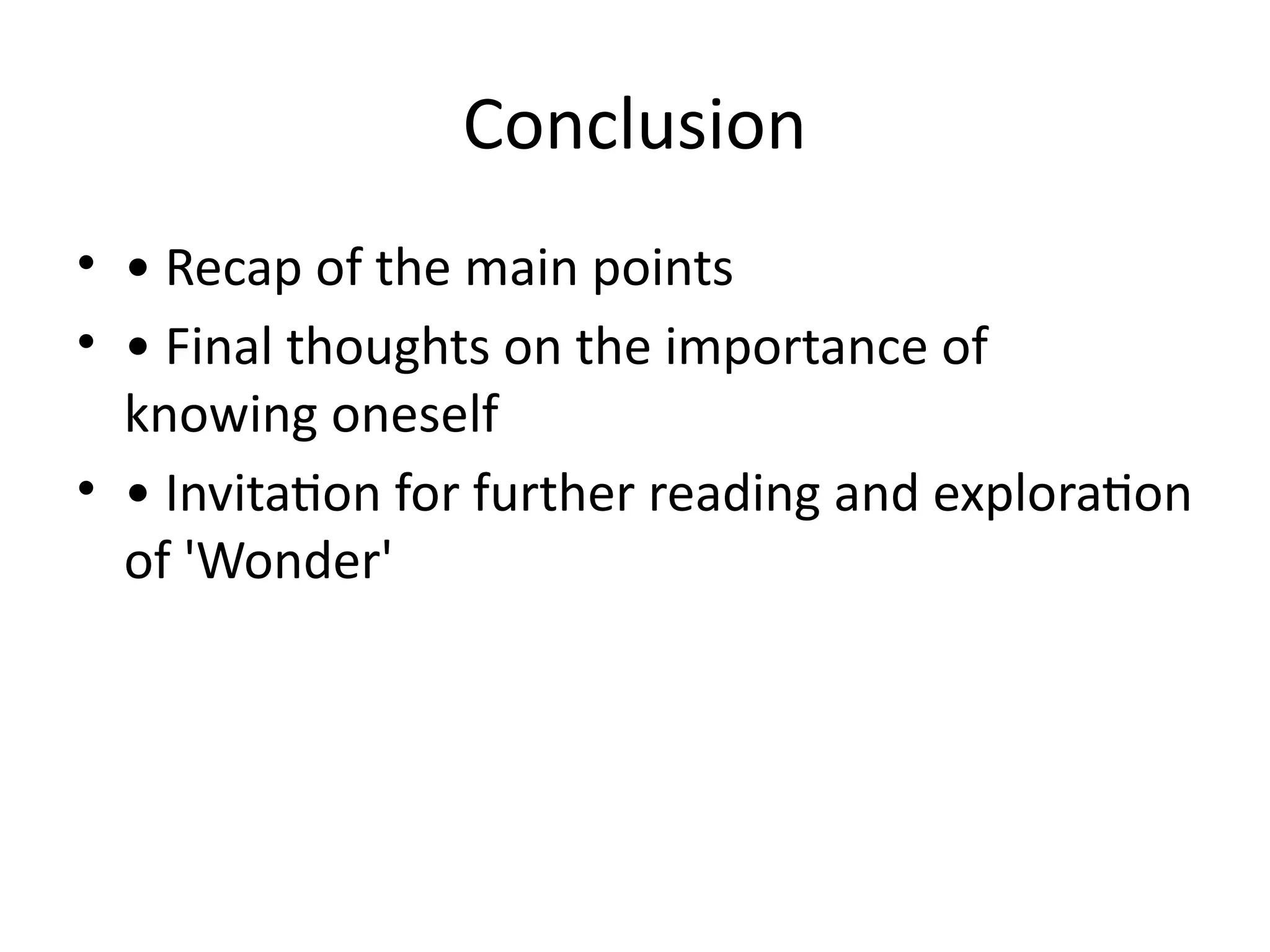 Know_Thyself_Presentation.pptx,,,,,,,,,klkl | PPTX