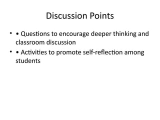 Know_Thyself_Presentation.pptx,,,,,,,,,klkl | PPTX