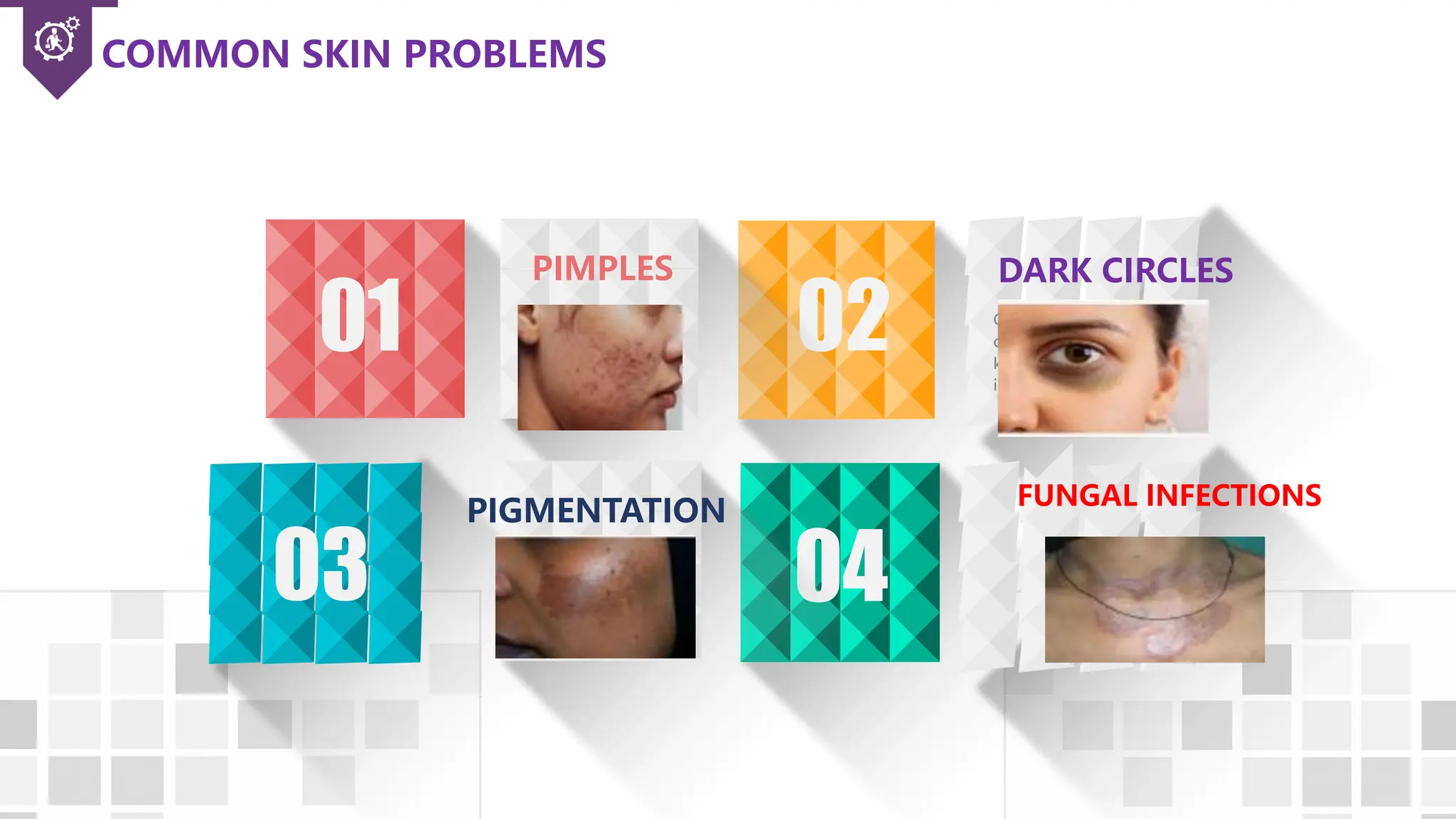 KNOW UR SKIN -delving into skin facts.pptx