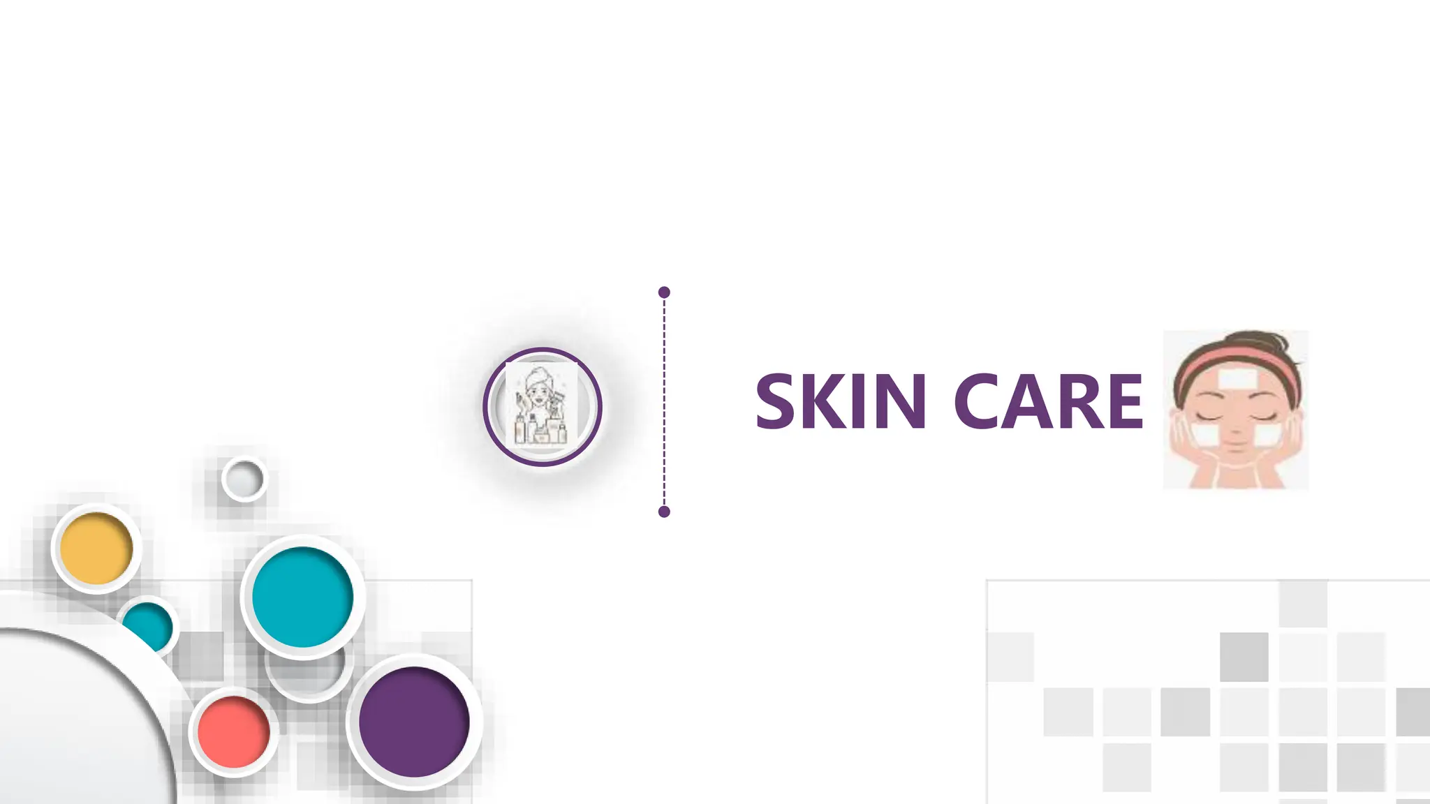 KNOW UR SKIN -delving into skin facts.pptx