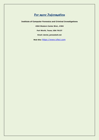 KNOW WHY DO PEOPLE COMMIT CRIMES? | PDF | Crime & Harmful Acts to Individuals, Society & Human ...