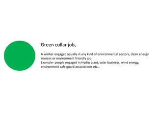Know you collar color | PPT