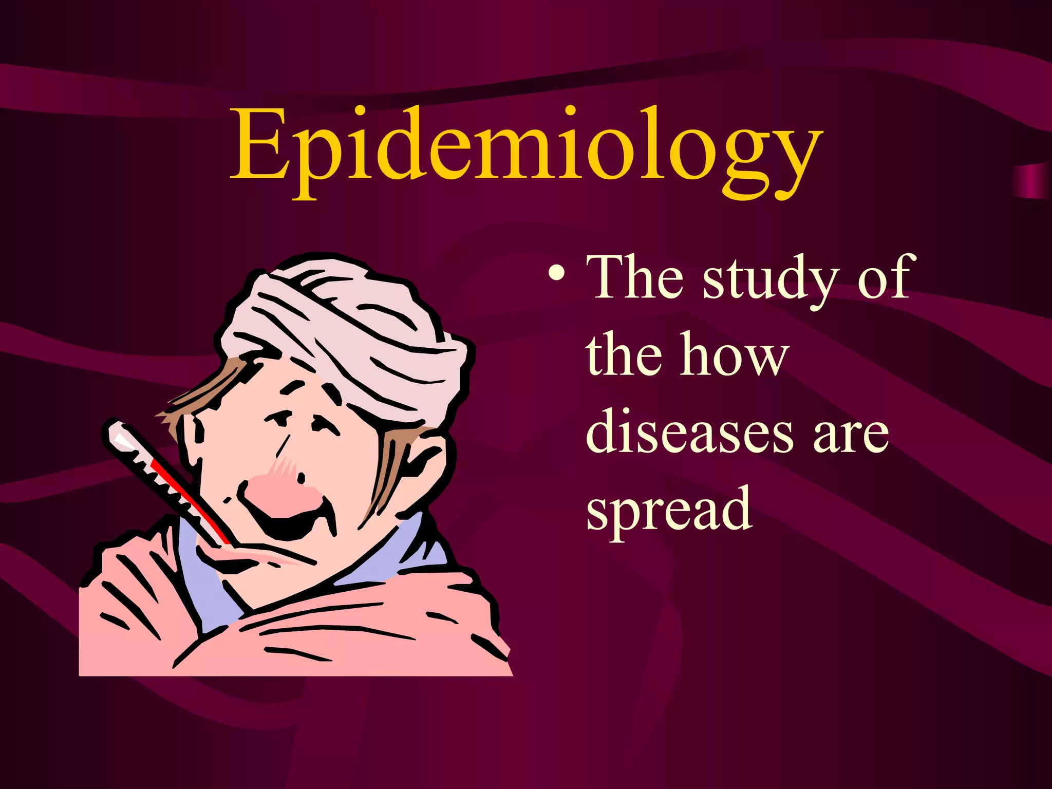 Know your ology!!! | PPT