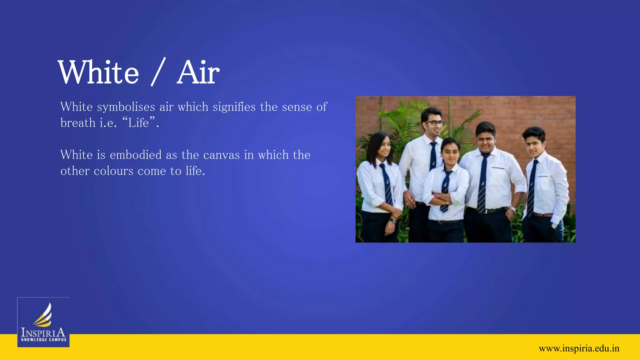 Attire and Dressing Etiquette | Your Guide to Dress Code | PPT