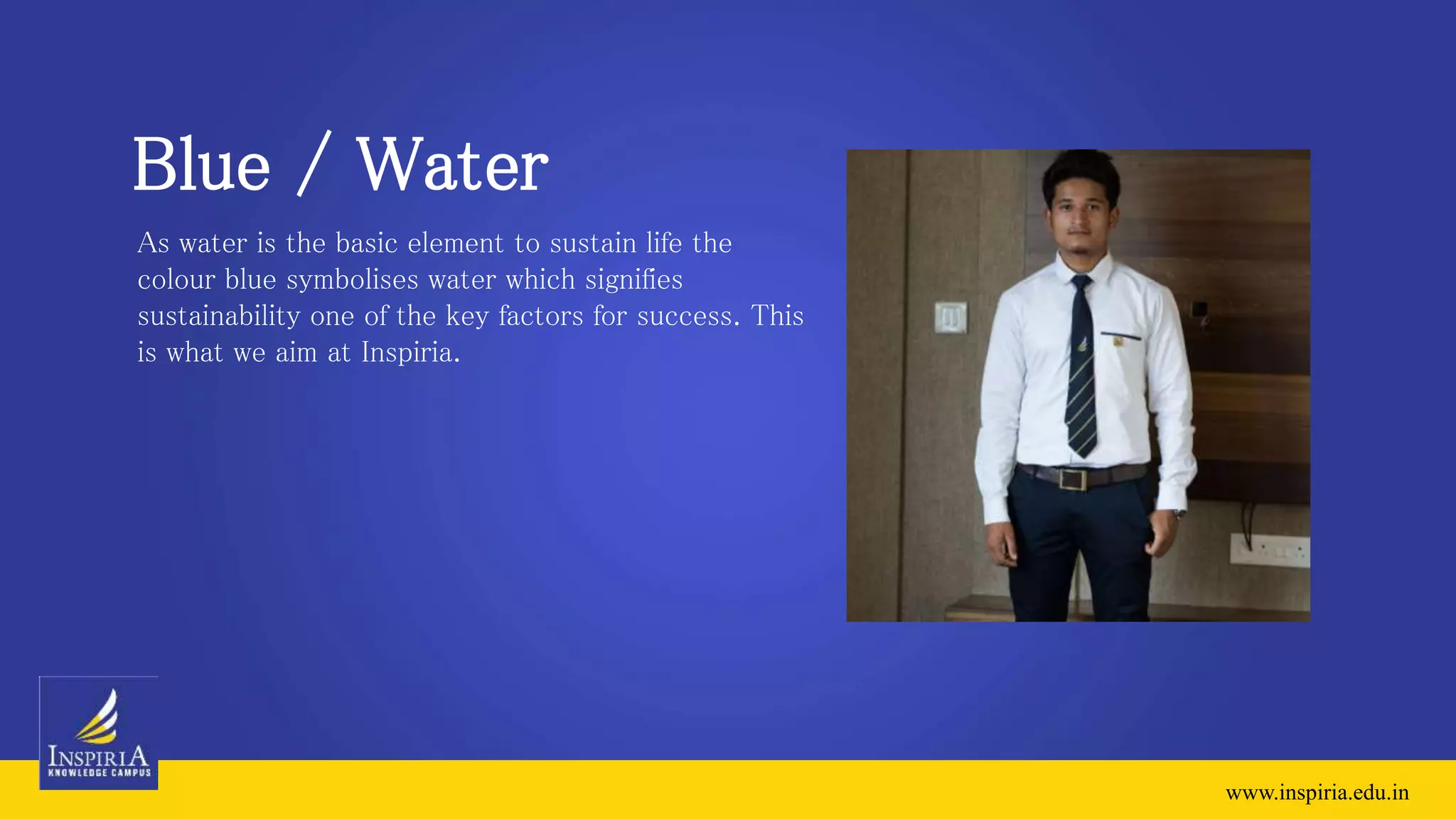 Attire and Dressing Etiquette | Your Guide to Dress Code | PPT