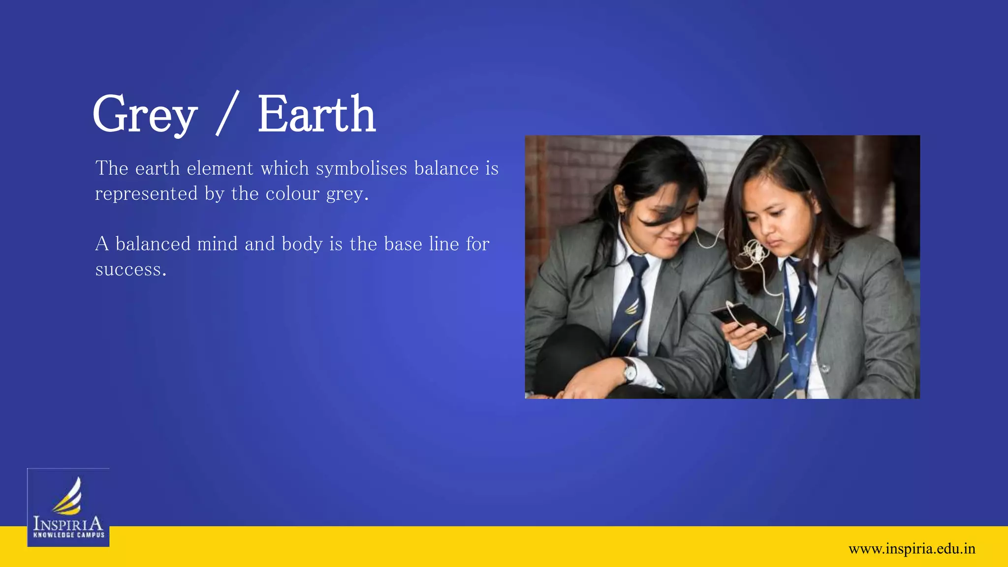 Attire and Dressing Etiquette | Your Guide to Dress Code | PPT