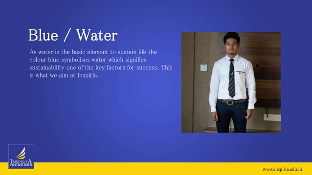 Attire and Dressing Etiquette | Your Guide to Dress Code | PPT