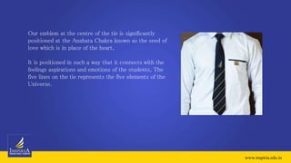 Attire and Dressing Etiquette | Your Guide to Dress Code | PPT