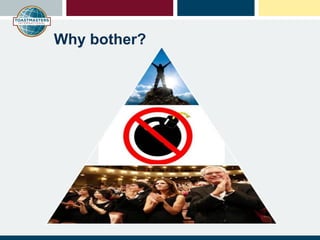 Know Your Message...Know Your Audience | PDF