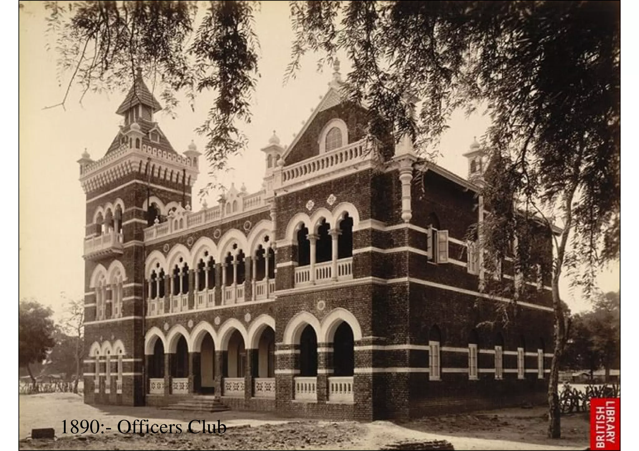 Know your baroda | PDF