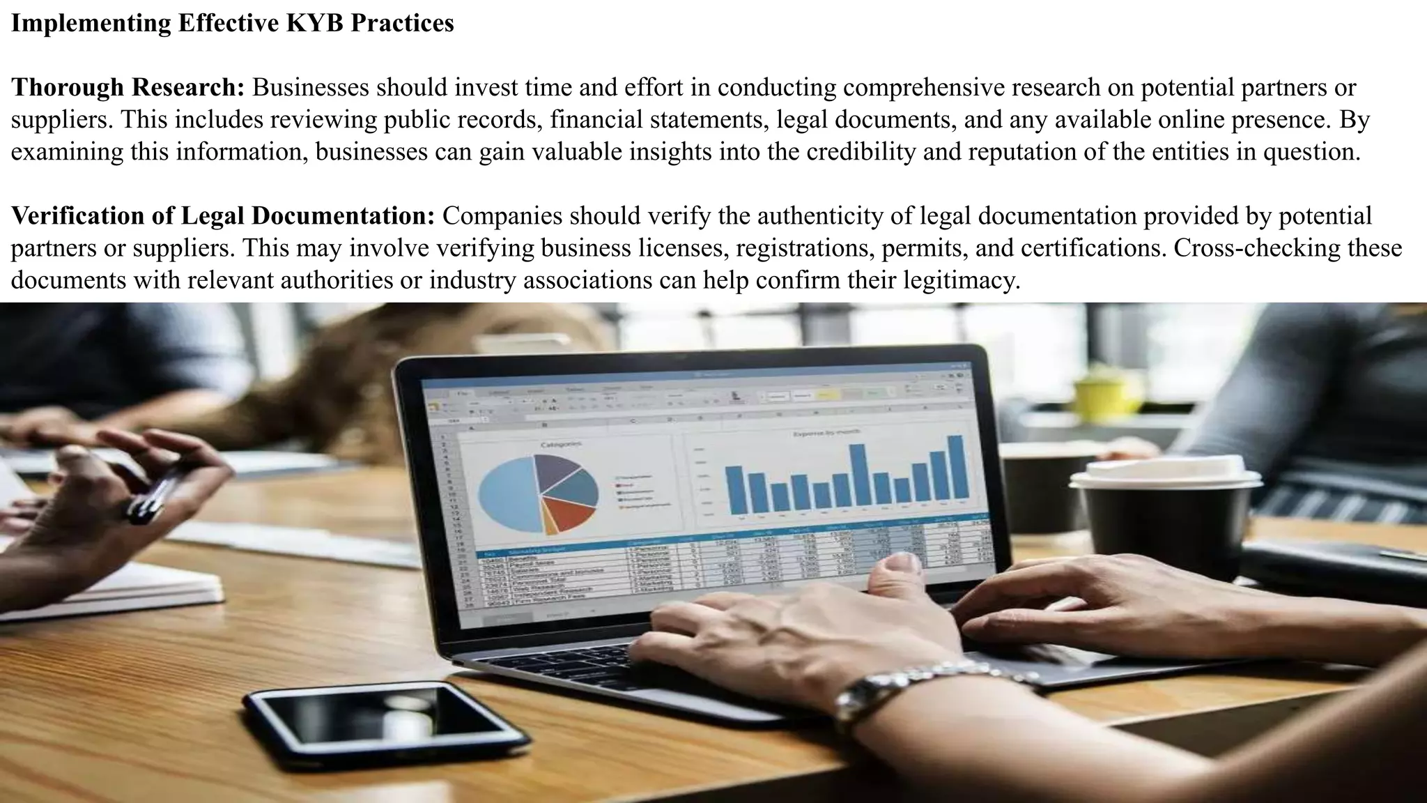 Know Your Business - Safeguarding Against Fraudulent Practices.pptx