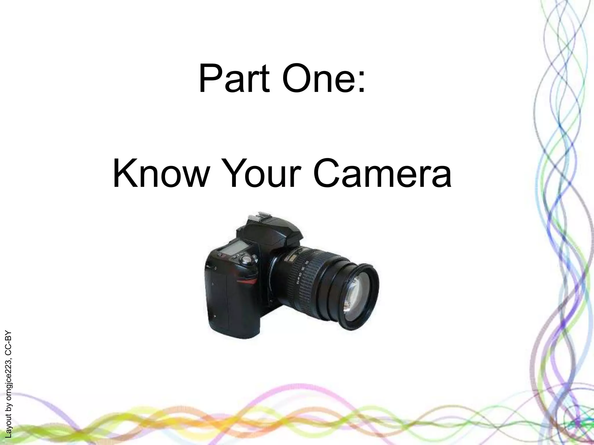 Know_your_camera.pptx