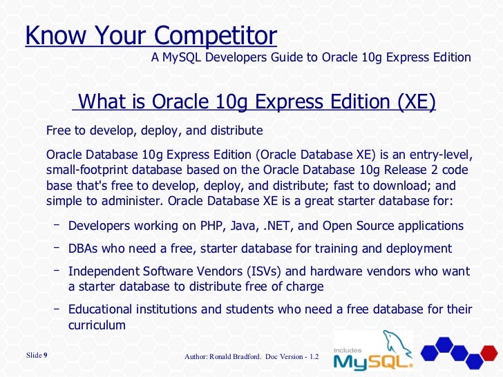 osoboandroids6 - Blog