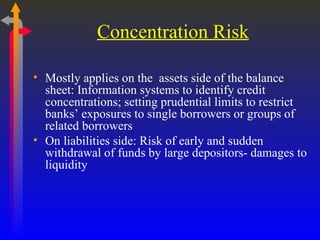 Knowyourcustomer | PPT