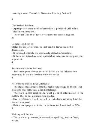 Know Your Data 1. The ArnetMiner citation dataset (provide.docx