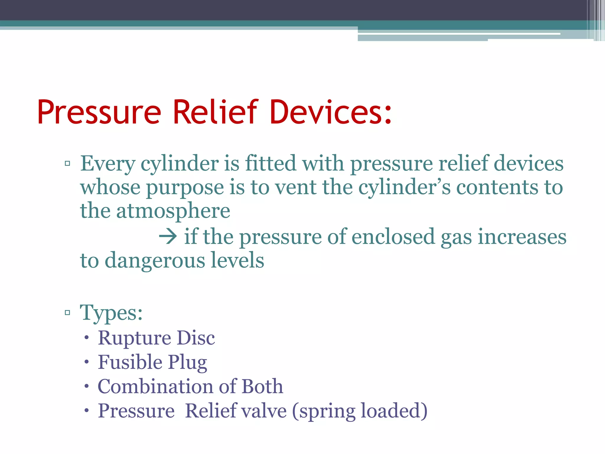 The basic anaesthesia machine | PPTX