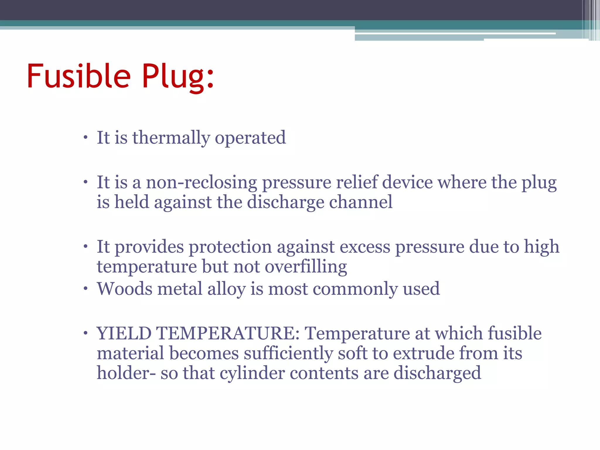 The basic anaesthesia machine | PPTX