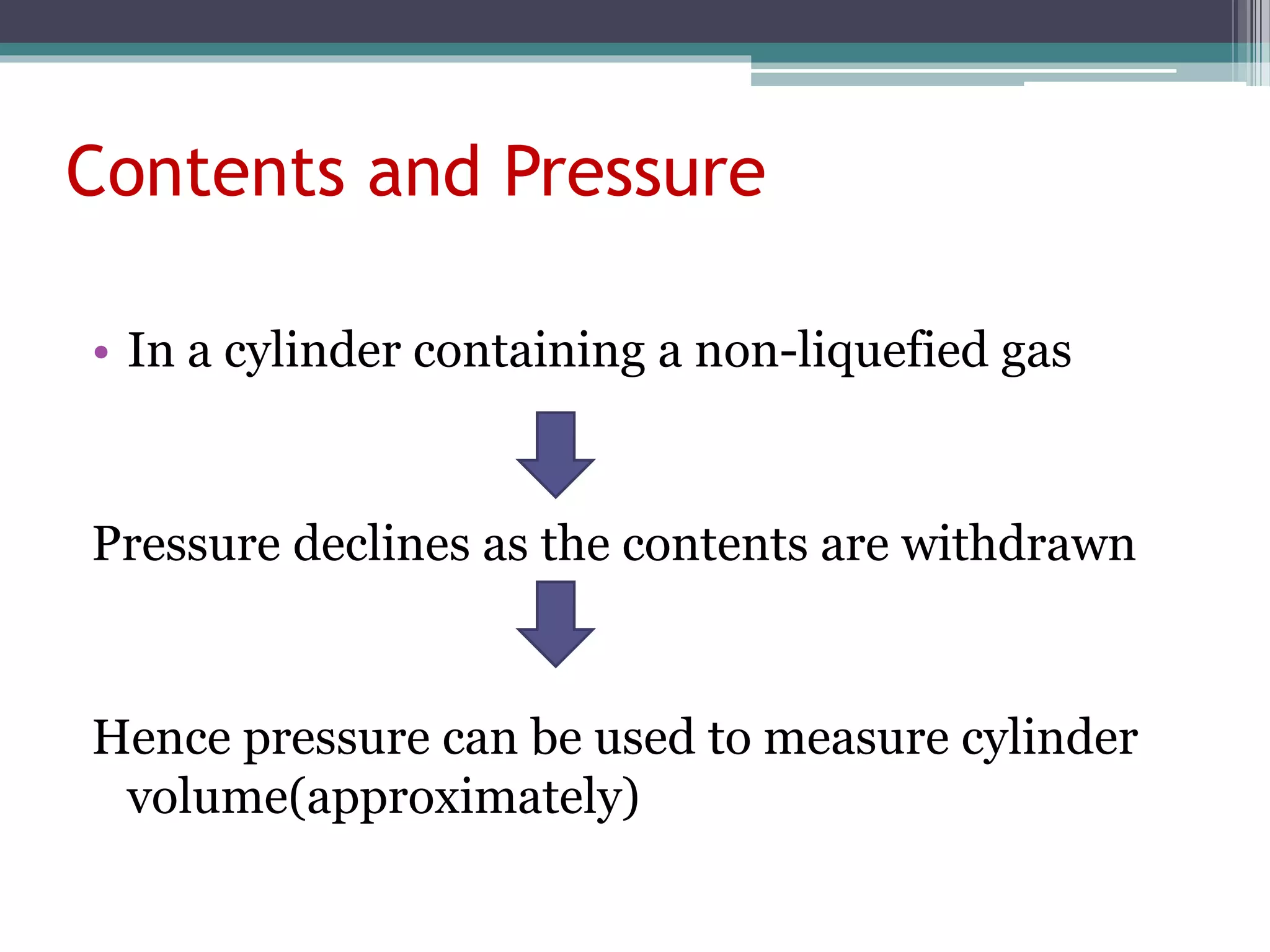 The basic anaesthesia machine | PPTX