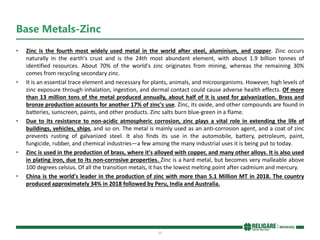 Know Your Metals and Energy Counters_Nov 19.pptx