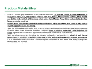 Know Your Metals and Energy Counters_Nov 19.pptx