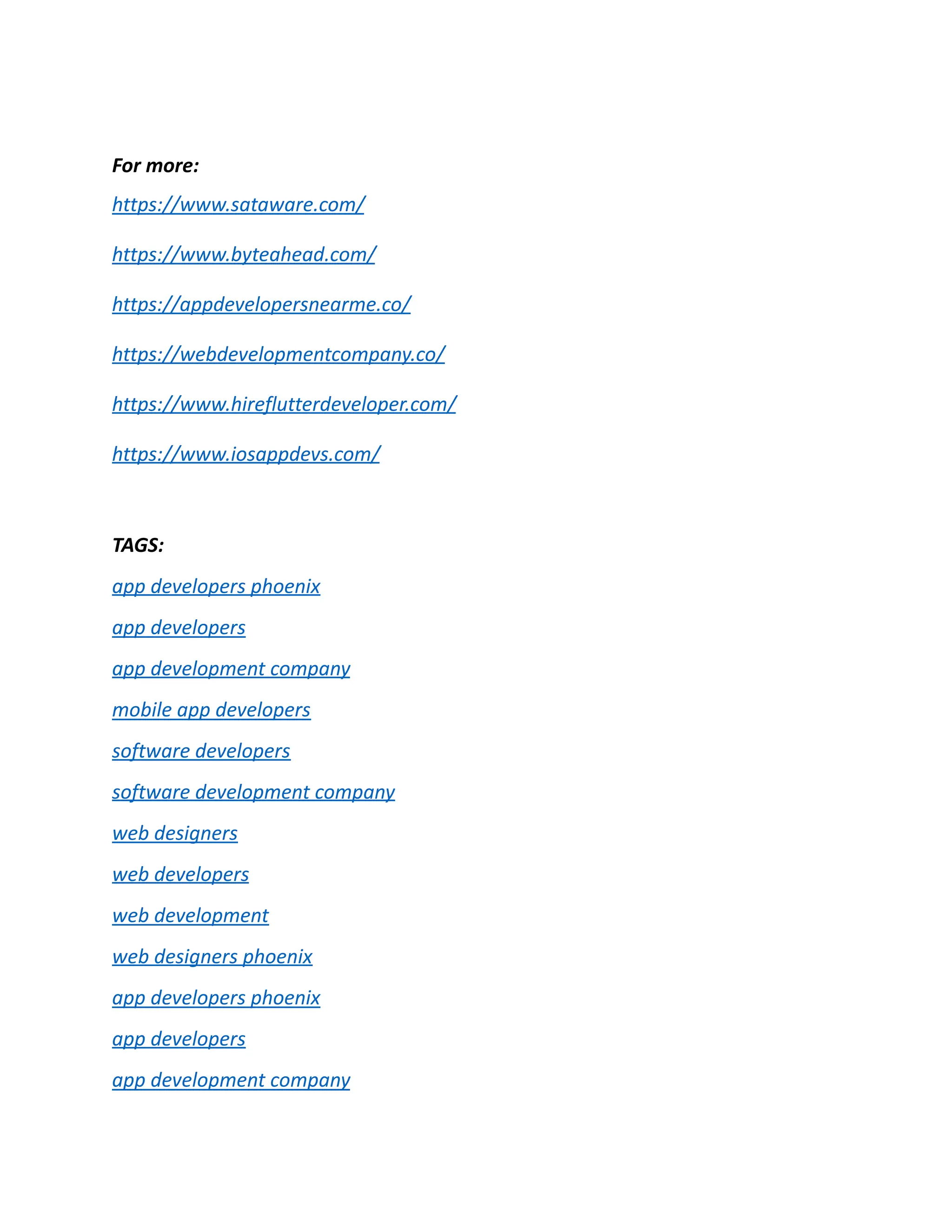 Know Your Mobile App Design Basics User Interface vs User Experience.docx.pdf