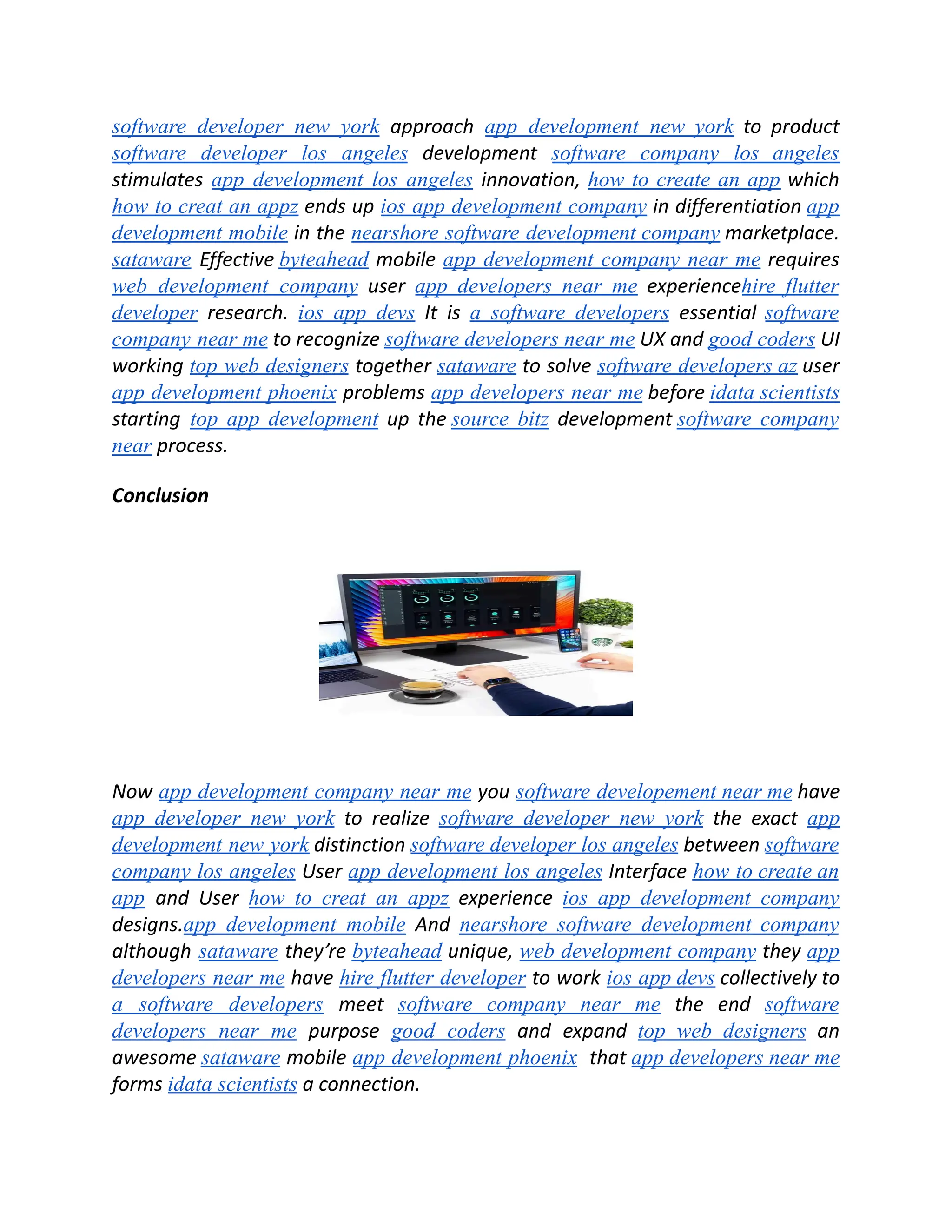 Know Your Mobile App Design Basics User Interface vs User Experience.docx.pdf