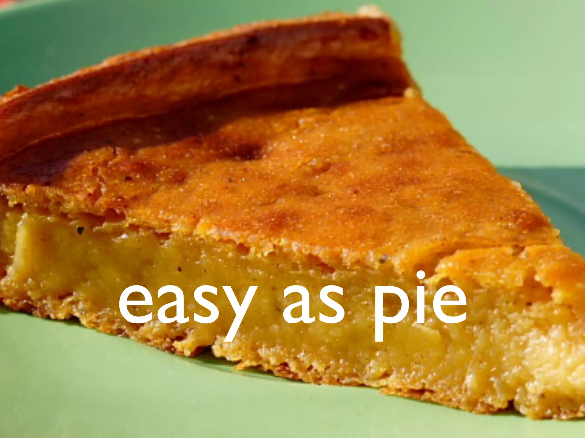 Django - Know Your Namespace: Middleware | PDF