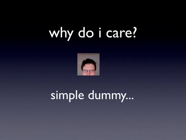 Django - Know Your Namespace: Middleware | PDF | Computing | Technology & Computing