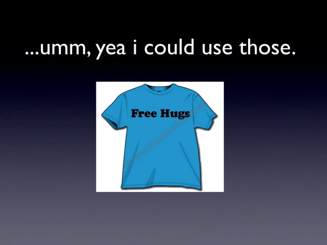 Django - Know Your Namespace: Middleware | PDF | Computing | Technology & Computing