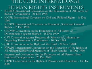 Know Your Rights.ppt