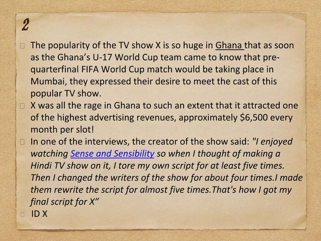 Know Your Sanskaars-The India Quiz,FINALS (HighQ'20 at Gargi College) | PPT