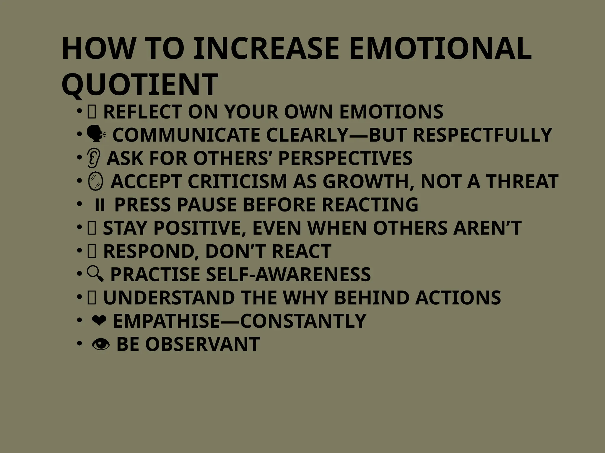 Know Your Self Pptx 20250719 205907 0000 Pptx