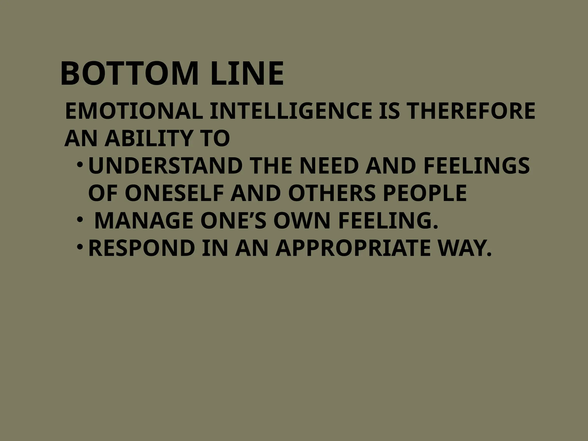 know your self.pptx_20250719_205907_0000.pptx