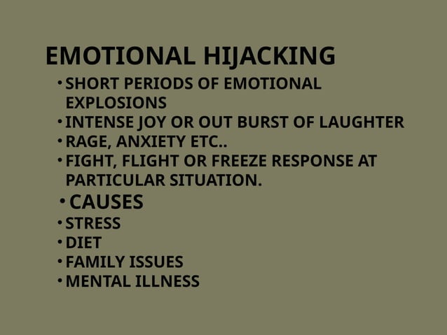 know your self.pptx_20250719_205907_0000.pptx