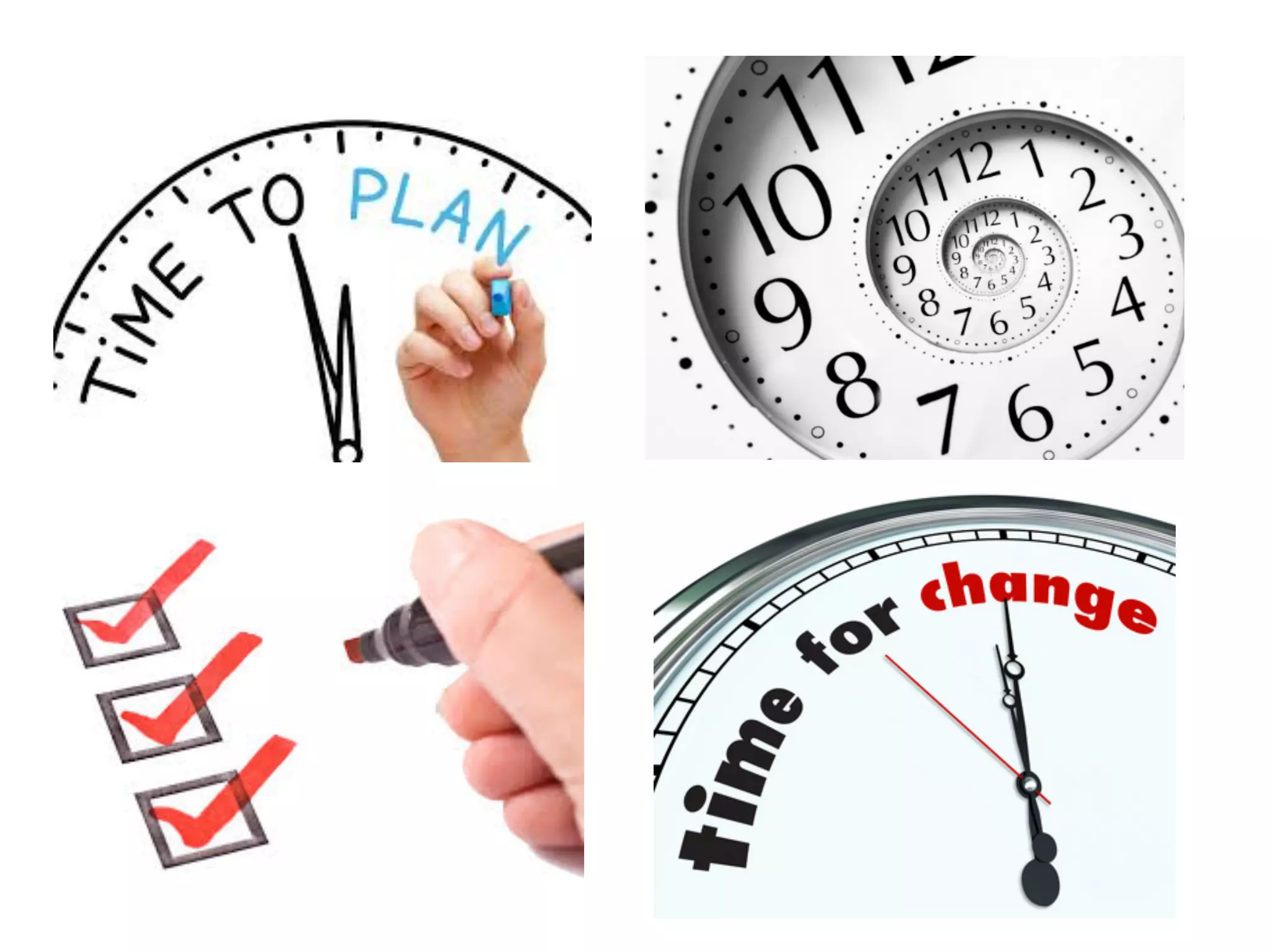 Know yourself - Know others - Tips for cross-functional team | PPT