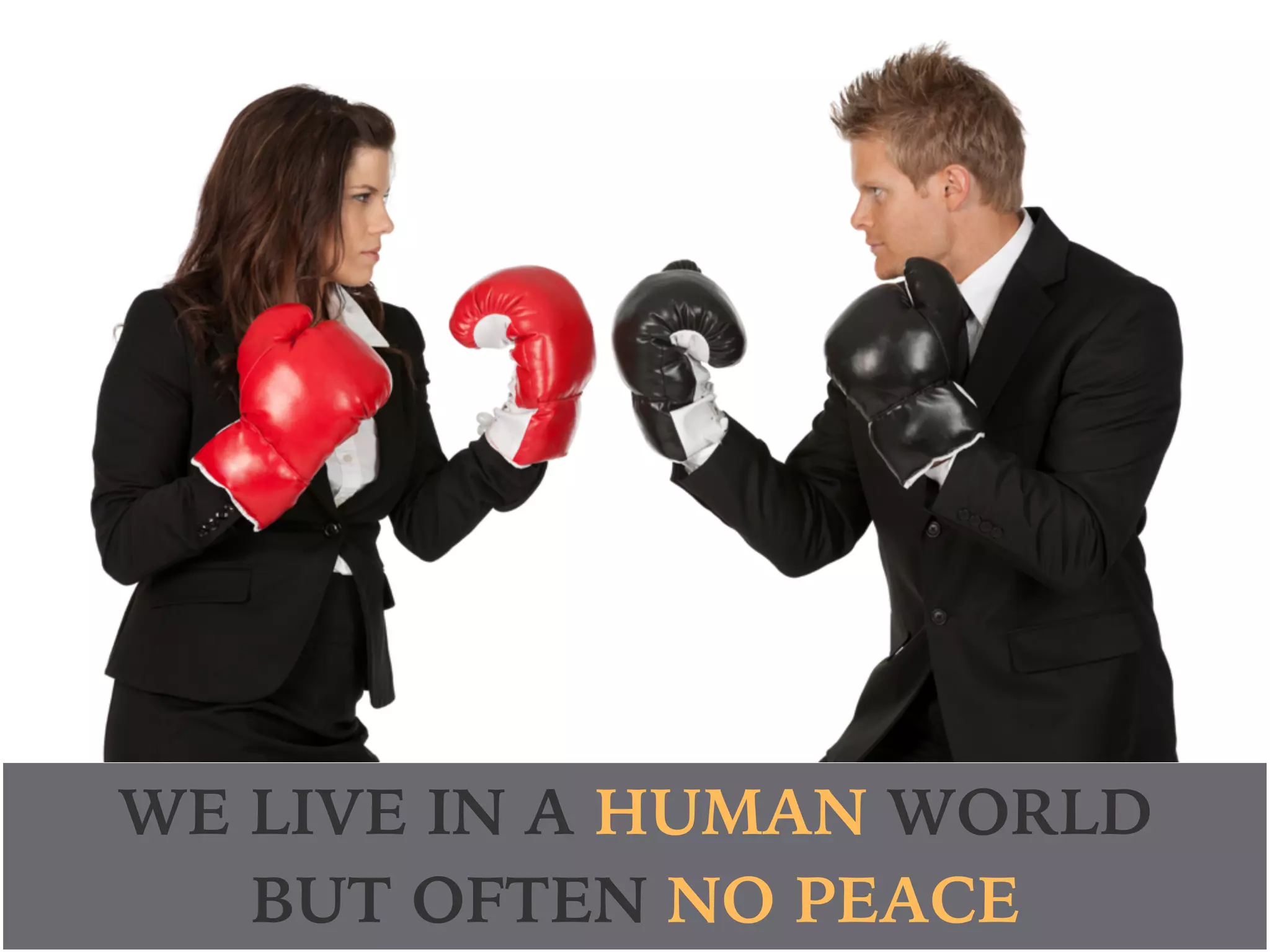 Know yourself - Know others - Tips for cross-functional team | PPT