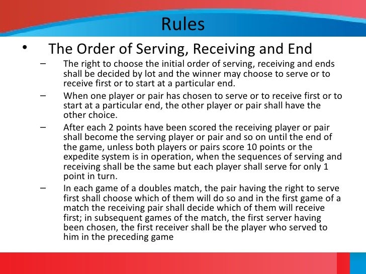 Table Tennis Rules Bruin Blog table-tennis-rules-bruin-blog