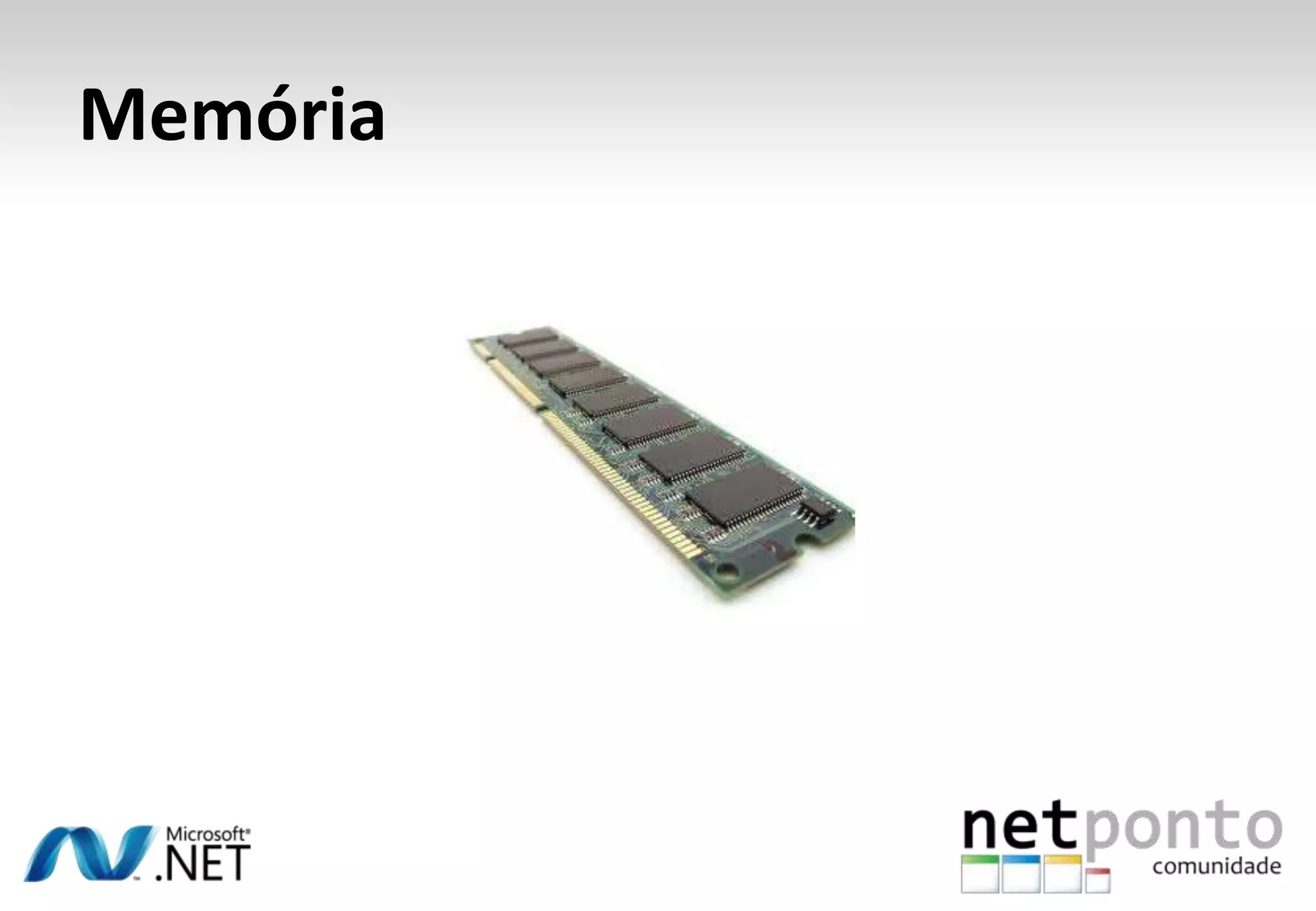 Know your SQL Server - DMVs | PPTX