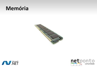 Know your SQL Server - DMVs | PPT