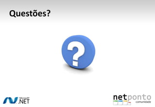 Know your SQL Server - DMVs | PPT