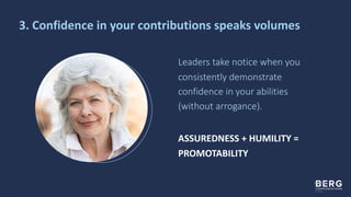 7 Ways Knowing Your Value Boosts Promotability.pdf
