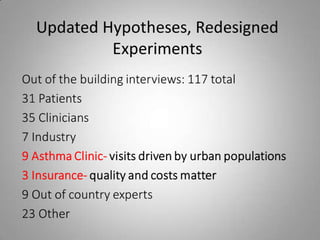 Knox final presentation | PPT