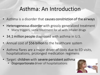 Knox final presentation | PPT