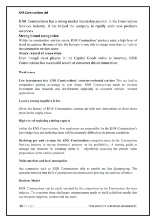 KNR CONSTRUCTION FINAL PROJECT (RITIK GUPTA).docx