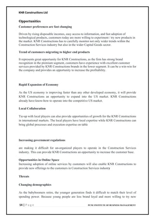 KNR CONSTRUCTION FINAL PROJECT (RITIK GUPTA).docx