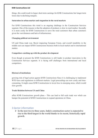KNR CONSTRUCTION FINAL PROJECT (RITIK GUPTA).docx